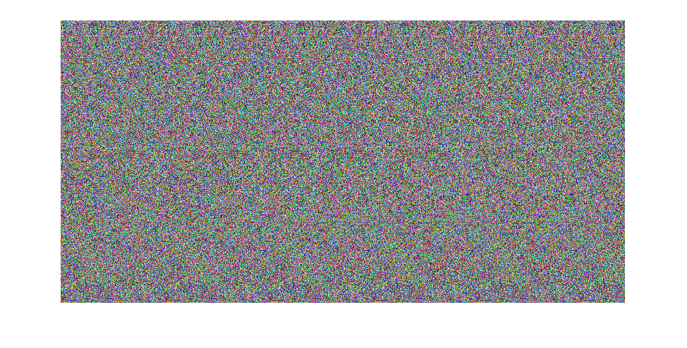 CSCI 6527 - Projects | Kanishke Gamagedara